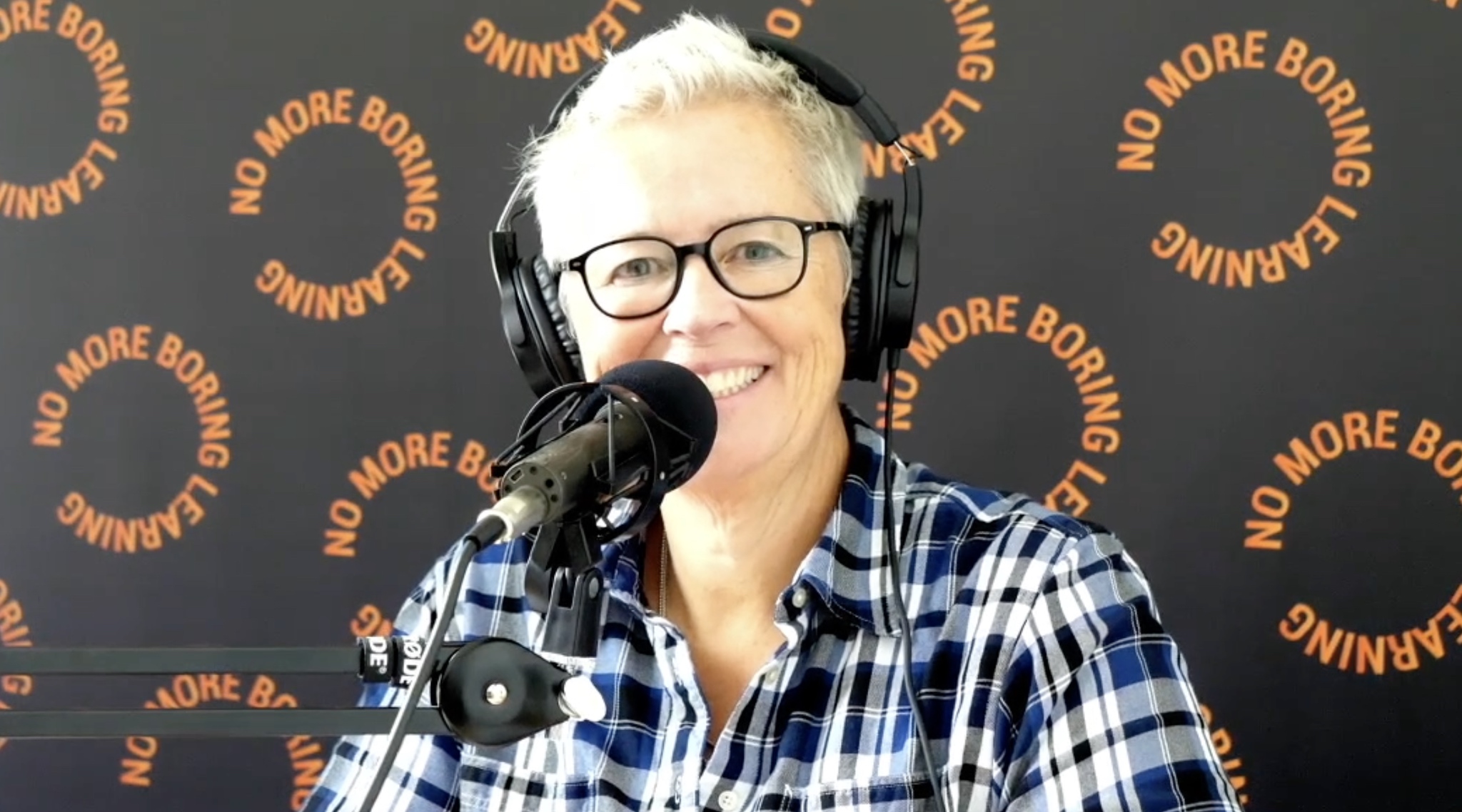 Een cultuur van innovatie: wat zijn de vijf essentiële elementen ...