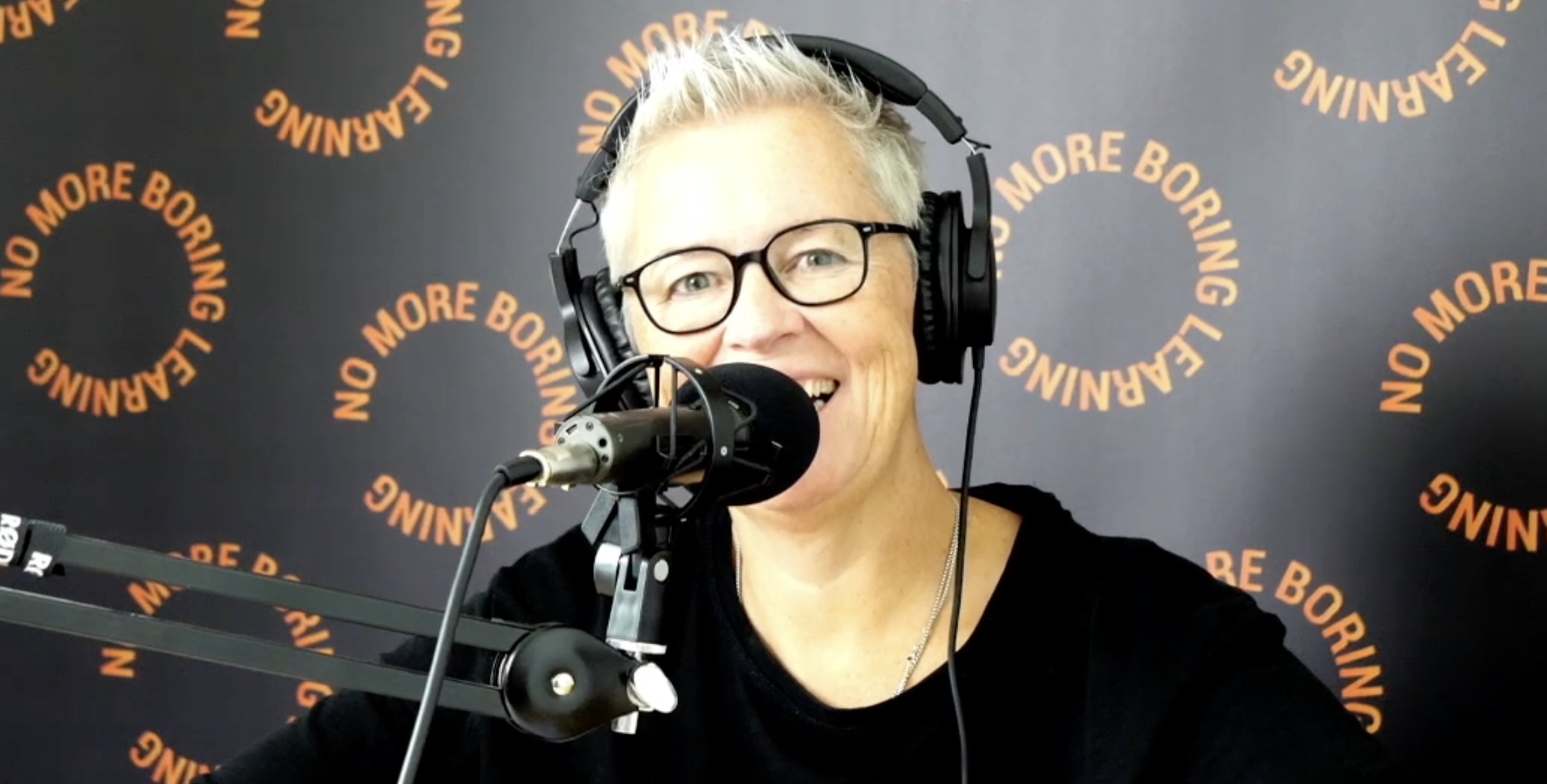 The Truth About Kolb's Learning Cycle: Why Practice Makes Perfect in ...