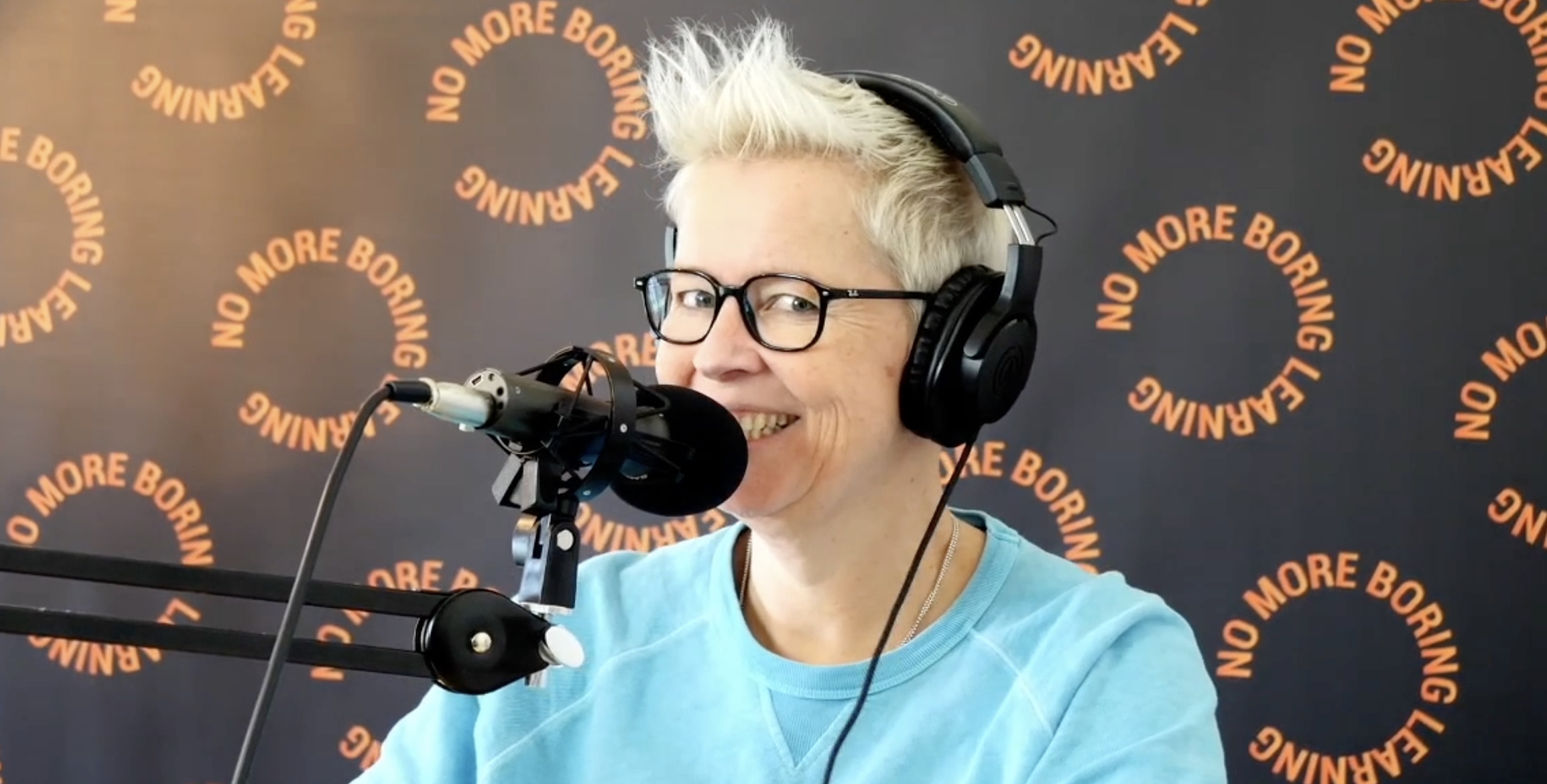 Challenging the Comfort Zone: The Secret Sauce to Effective Learning ...