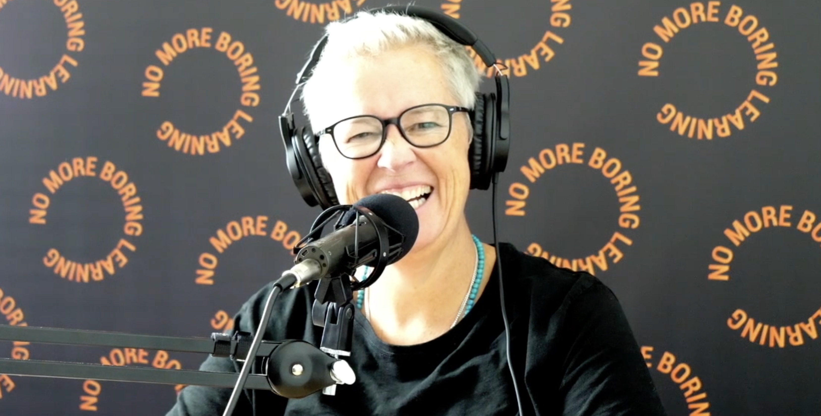 The Pygmalion Effect: The Power of Expectation in Training and ...