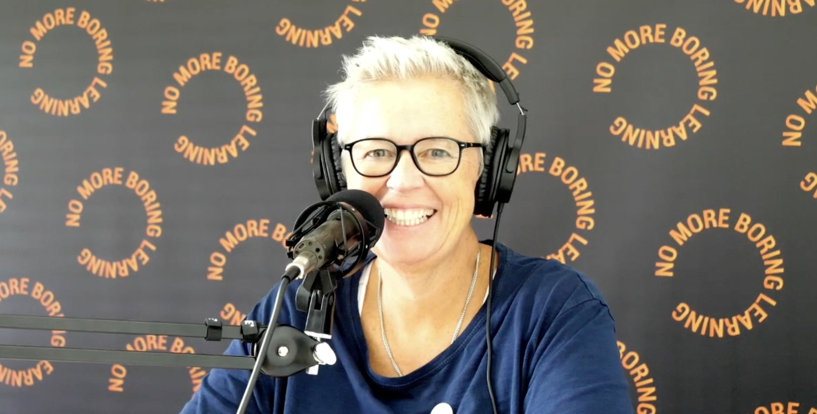 Jobs to be done - Hoe verkoop je je training beter? Wat trainers kunnen ...