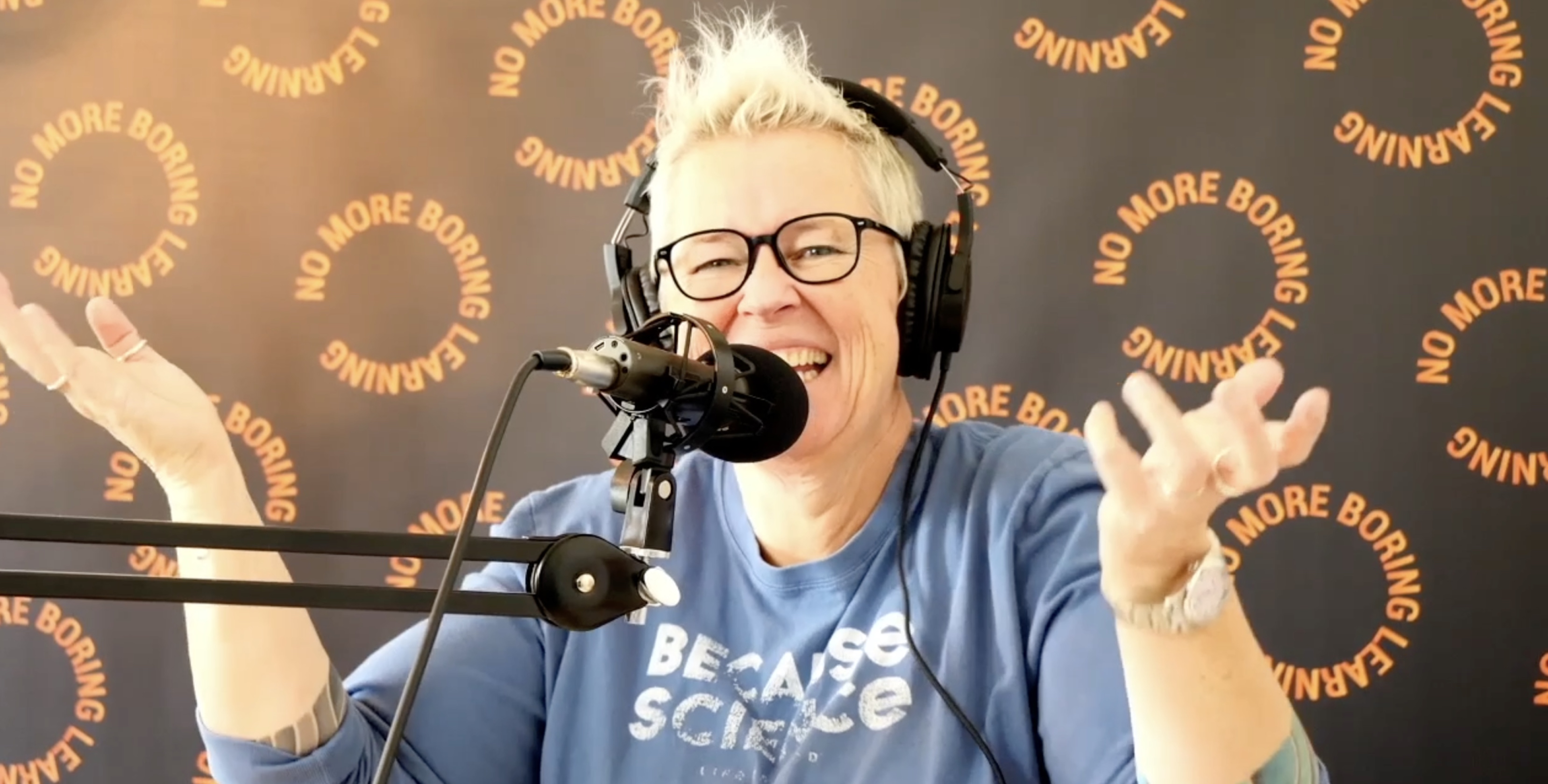 How to Keep People Engaged? The Goldilocks Principle | Brainsnacks ...