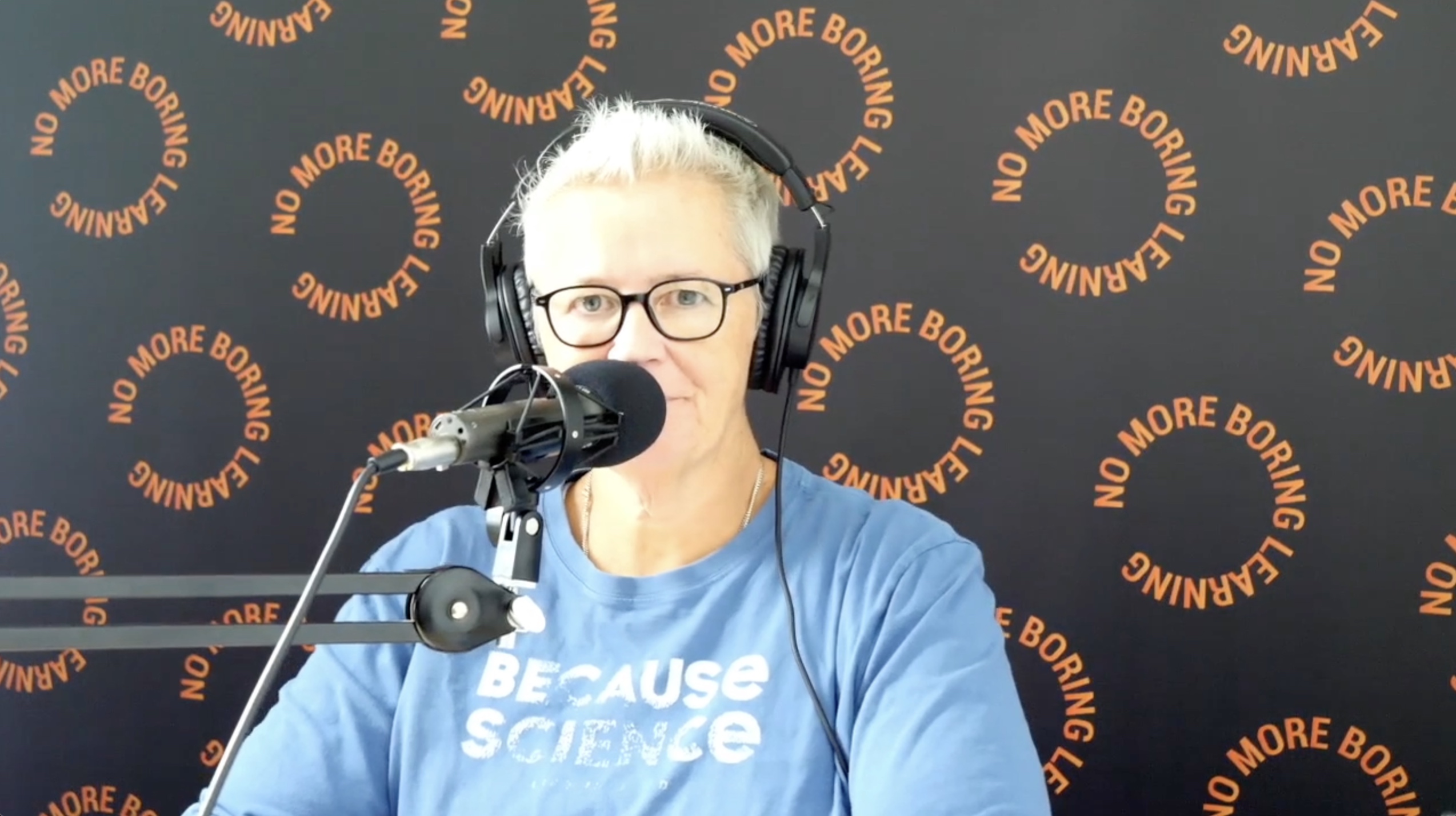 Laat de angst om te falen je niet tegenhouden! Ontwikkel je failability ...