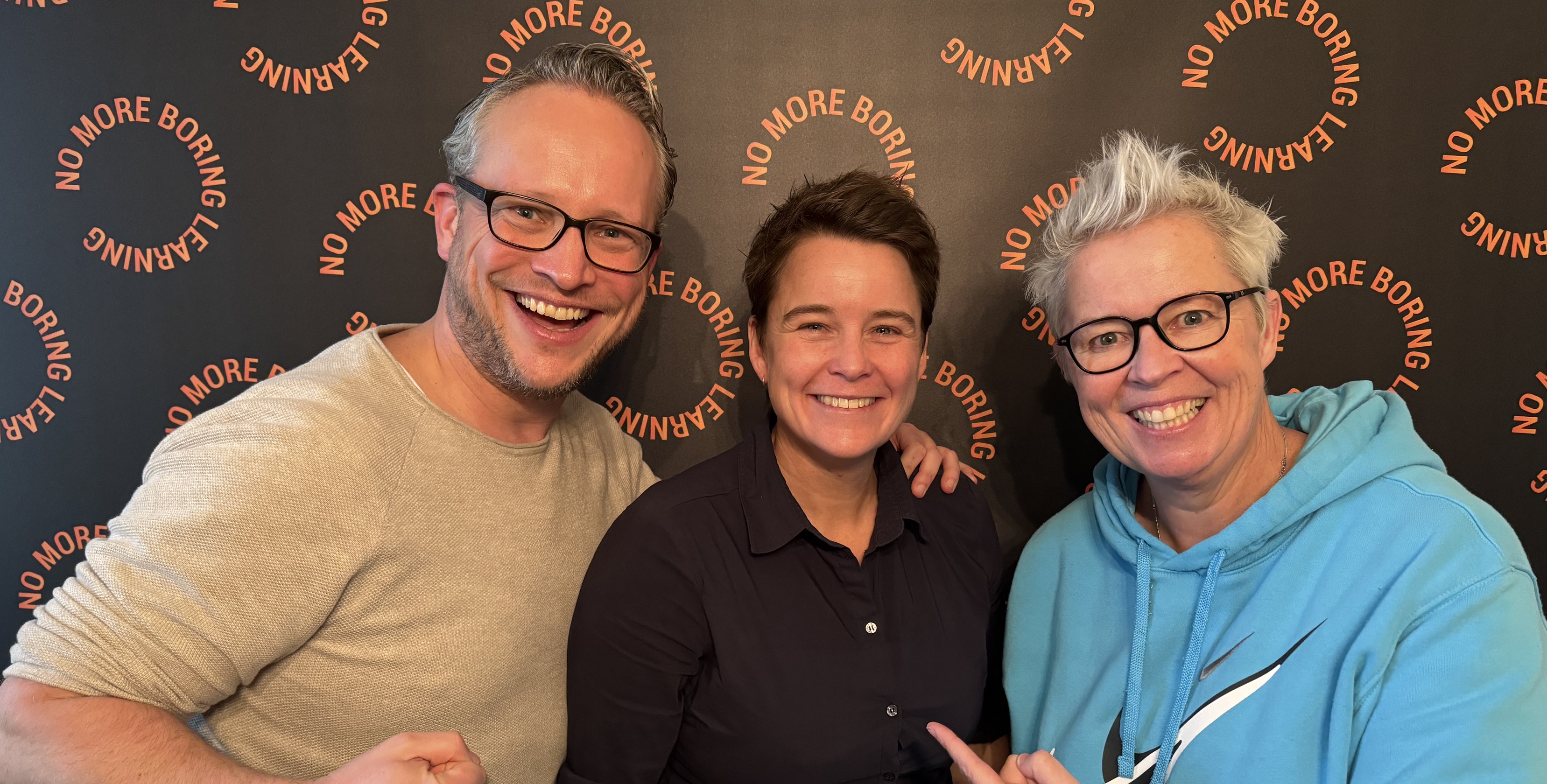 Zien is geloven: maak meer impact met deze 7 visualisatie tips ...