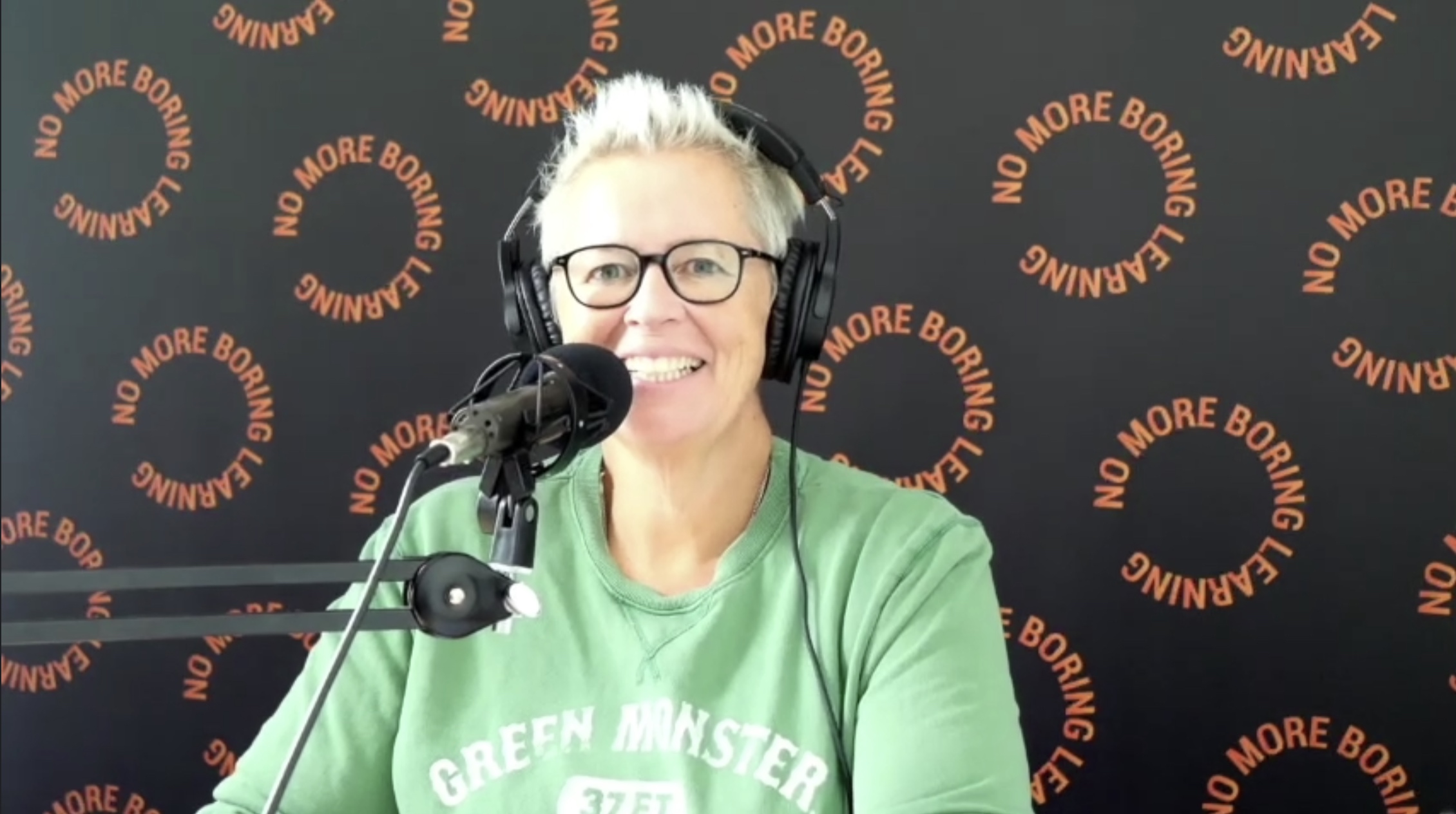 Het organisatiegroei model van Greiner; een must voor elke L&D-er ...