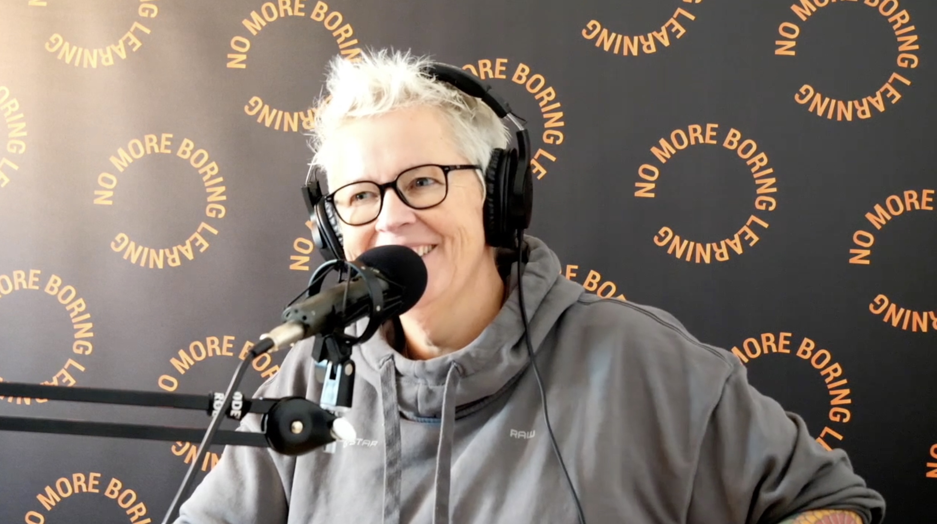 Say Goodbye to Boring Elevate Your Openings & Transitions ...