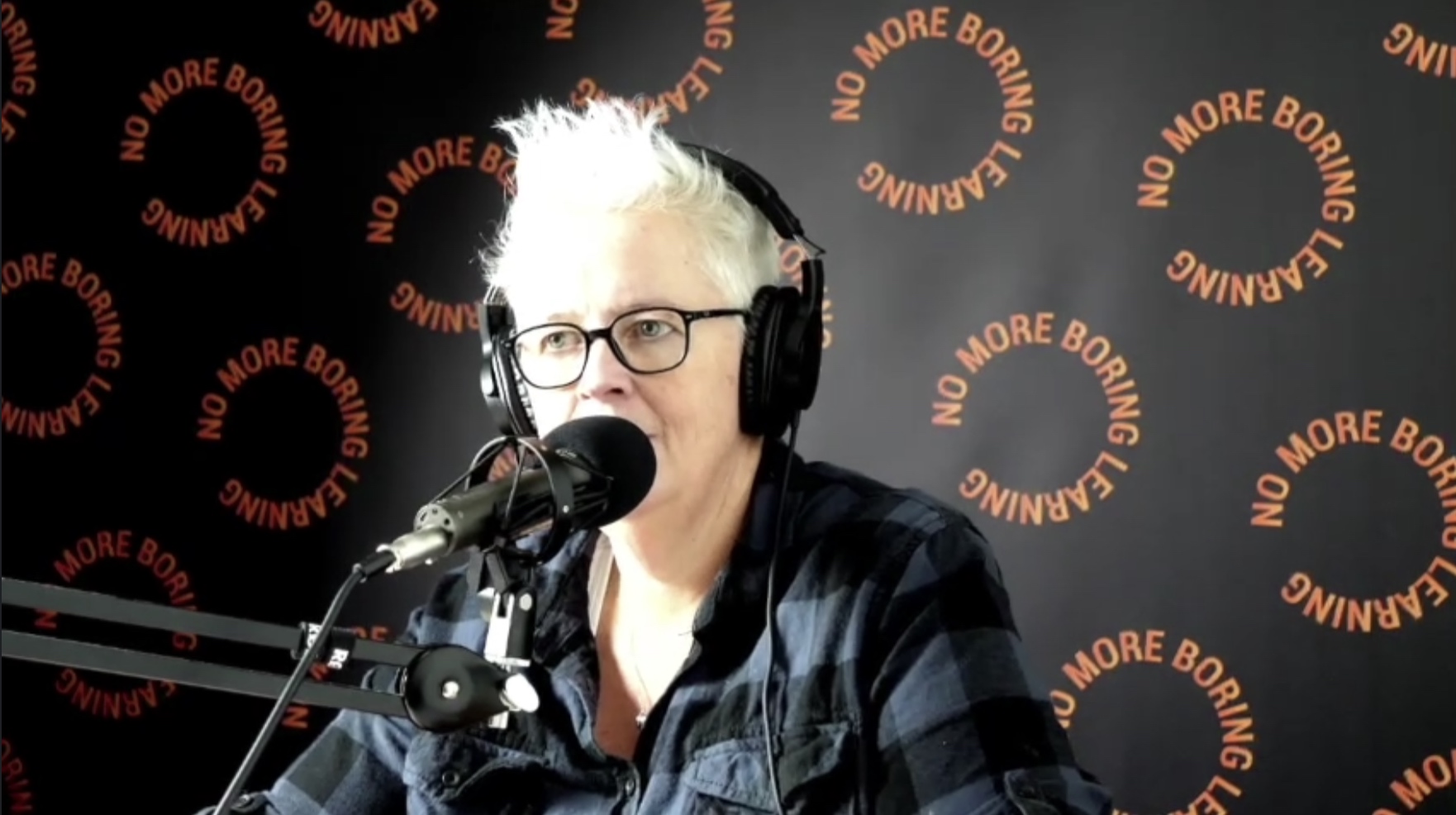 Unmasking Personality Tests: Beyond the Binary of Green Cows and Purple ...