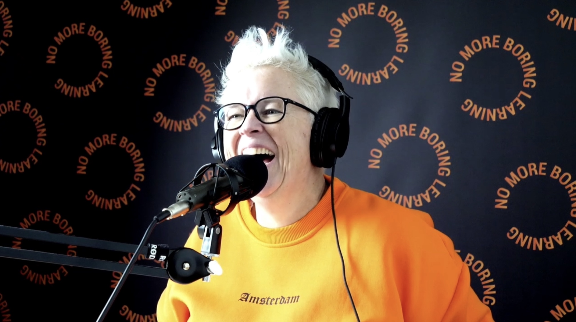 The Zeigarnik Effect: Transforming Learning with the Power of ...