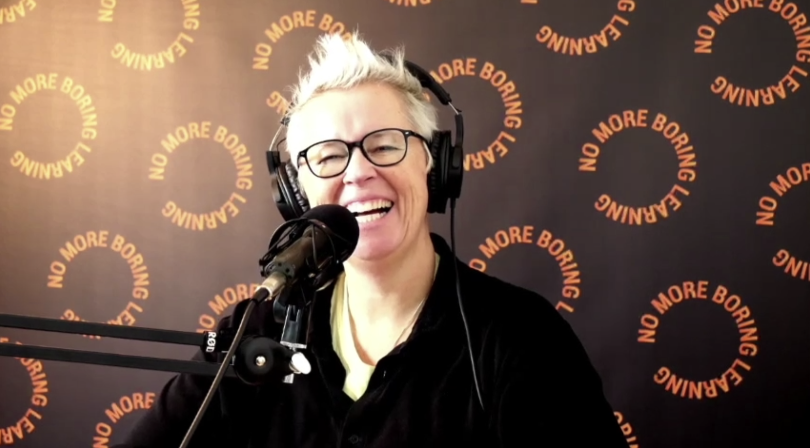 De IJsberg van Onwetendheid: Onzichtbare Problemen in Organisaties ...