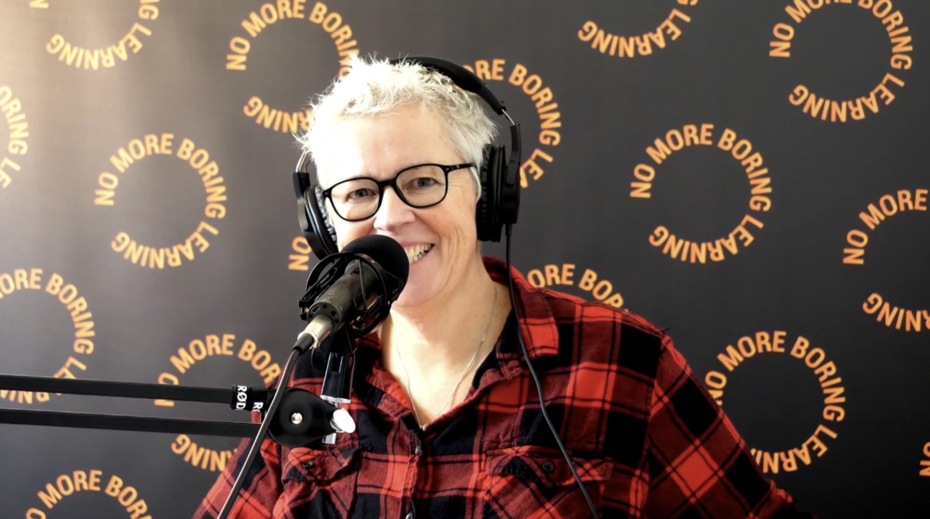 Van ruïneuze empathie naar radicale openheid: Feedback met Kim Scott ...