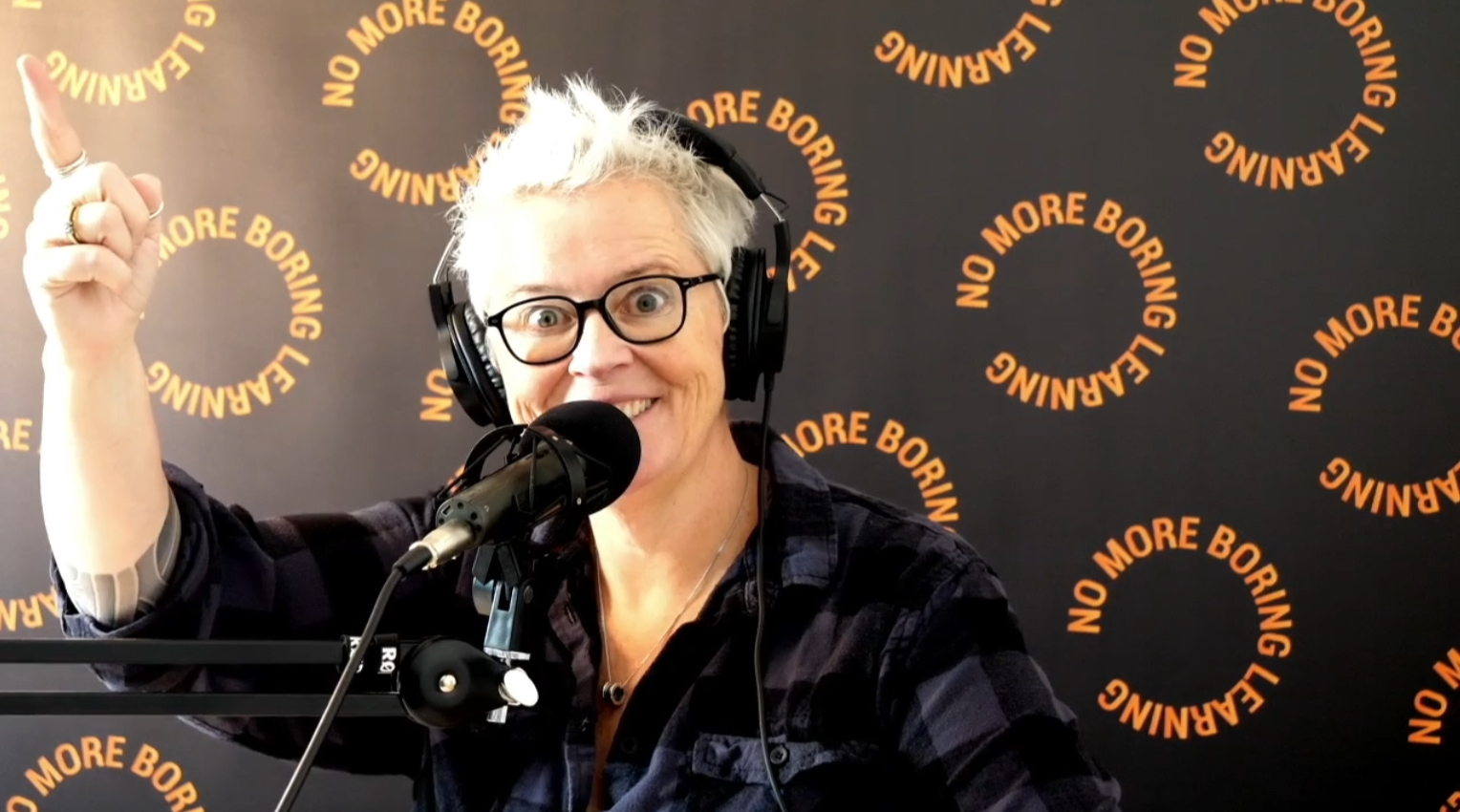 De kunst van Managing Up: een vergeten vaardigheid in ...