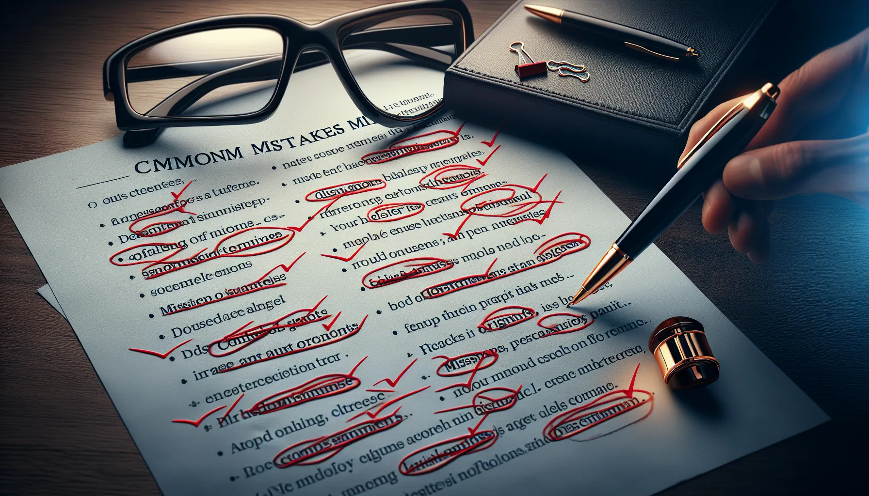 DocDraft AI Legal Assistant: Automate Legal Document Drafting & Review