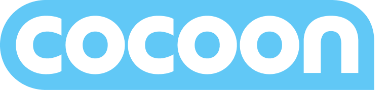 Cocoon | Tailored for you