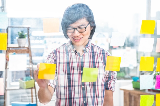 Panduan Menulis CV dan Menggunakan Templat untuk Jawatan Jurutera Proses