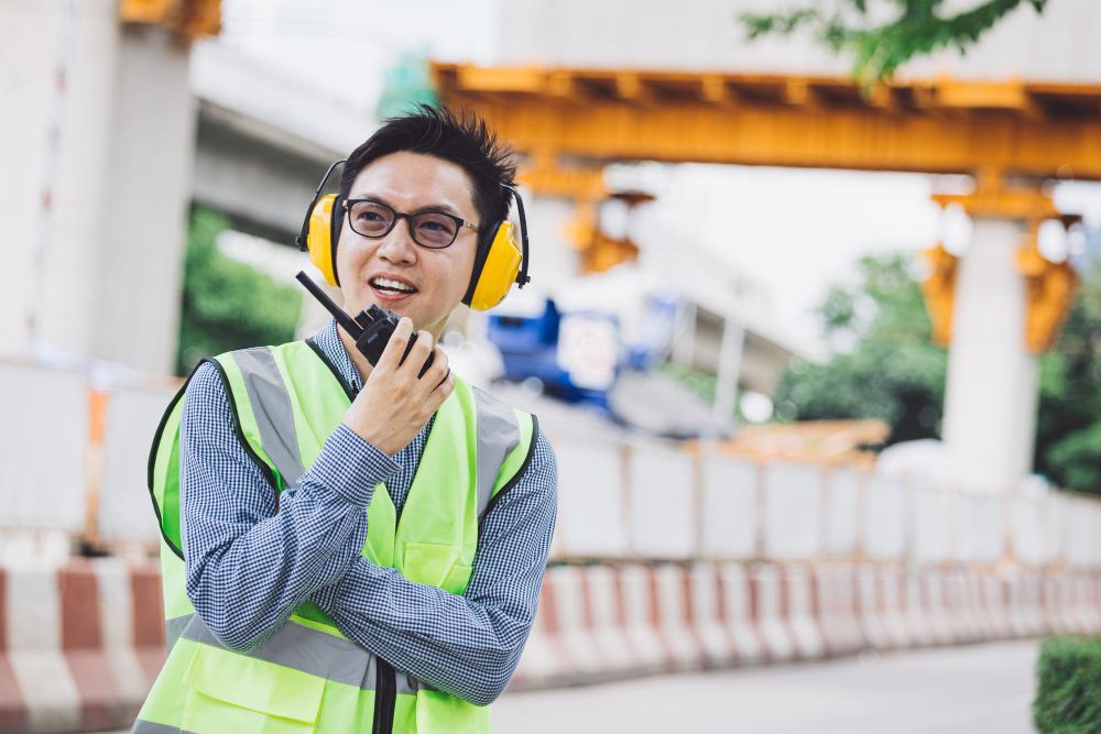 Panduan Menulis CV Menarik untuk Memohon Jawatan Penyelia