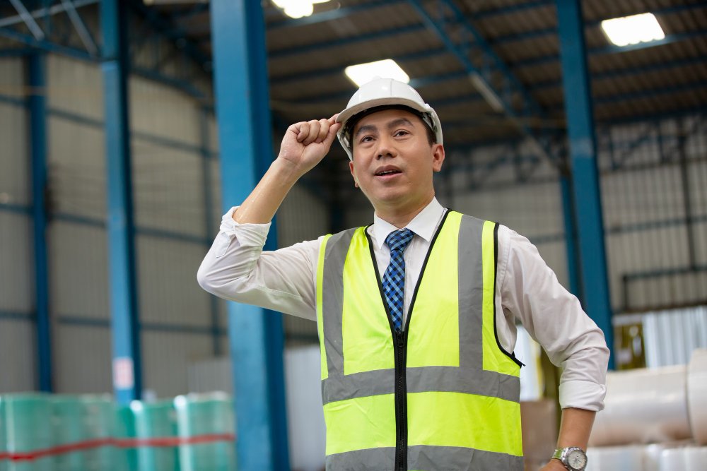 Panduan Menulis CV Menarik untuk Memohon Jawatan Penyelia