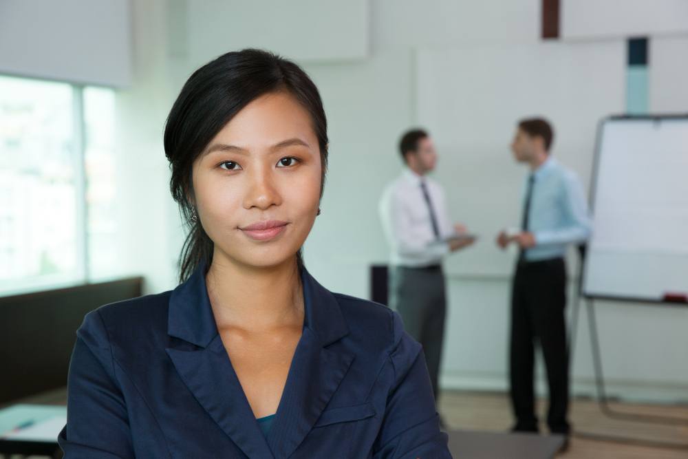 Panduan Menulis CV Menarik untuk Jawatan Pakar Pemerolehan Bakat