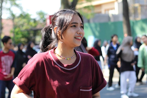 Panduan Menulis CV dan Templat untuk Memohon Jawatan Penaja Jamin