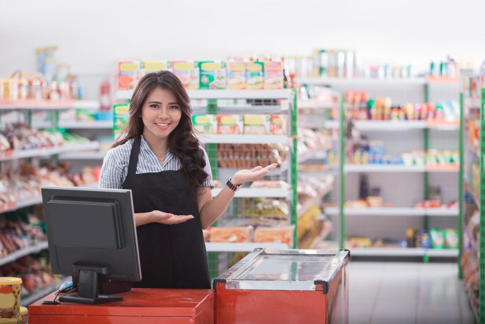 Panduan Menulis CV yang Menyakinkan untuk Jawatan Pengurus Kedai