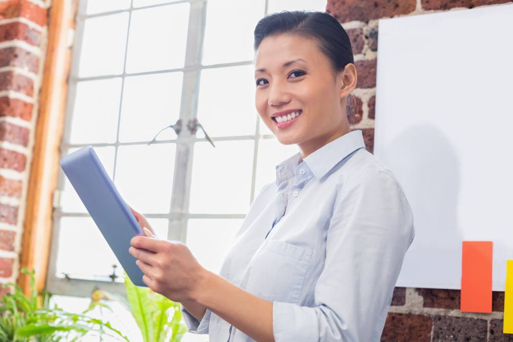 Panduan Menulis CV yang Menyeluruh Untuk Jawatan Penyelaras Program ...