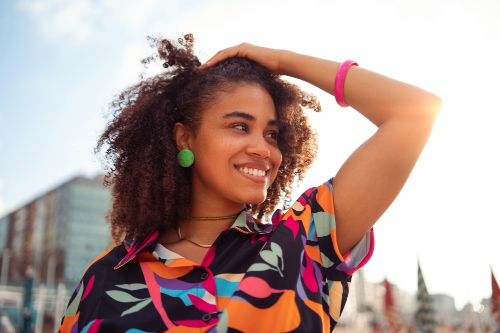 Panduan Menulis CV Menggunakan Templat dalam Bahasa Portugis (Brazil)