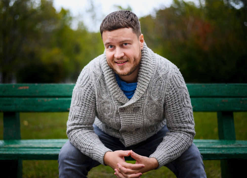 Panduan Membuat CV Menggunakan Templat Latvia