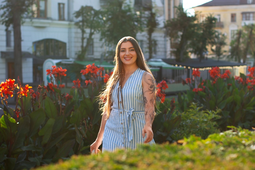 Panduan Menulis CV Menggunakan Templat Bulgaria