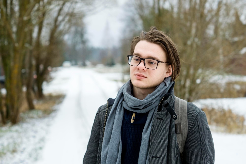 Panduan Menulis CV Menggunakan Templat CV di Finland