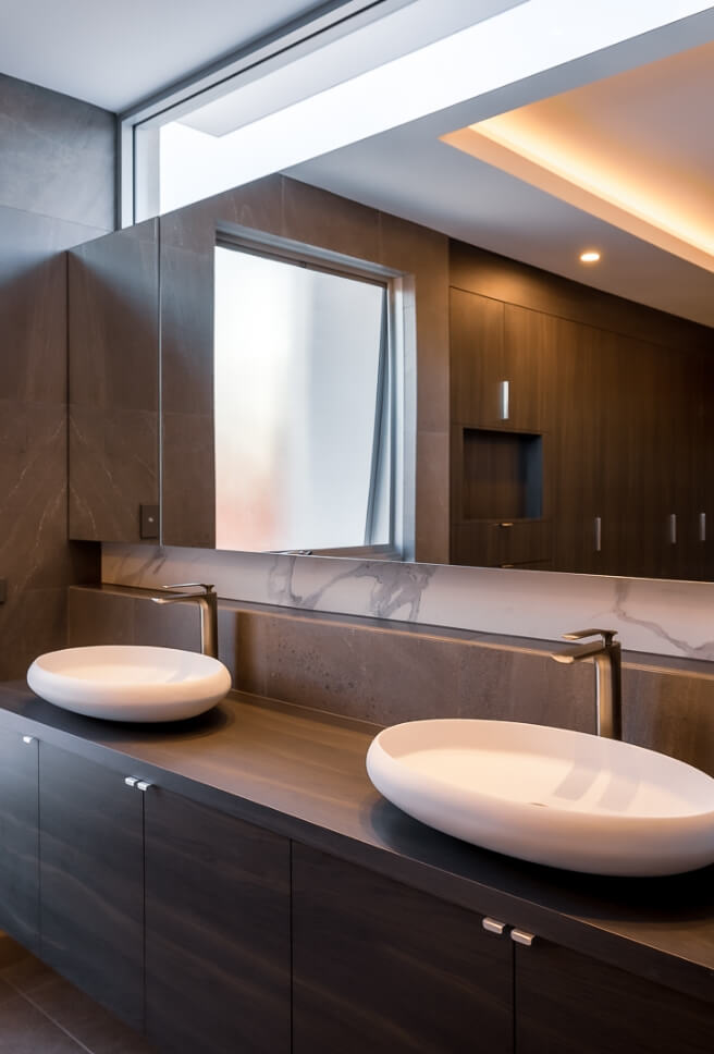 Innova | Perth Luxury Home Builders