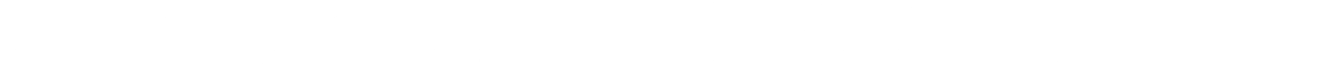 Citizen Capital | Global Investment Advisory Platform