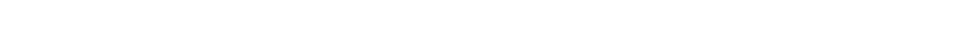 Citizen Capital | Global Investment Advisory Platform