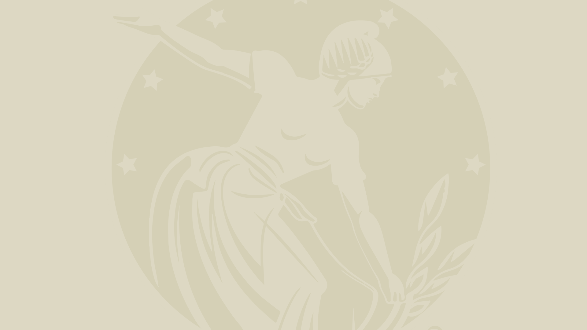 Citizen Capital | Global Investment Advisory Platform