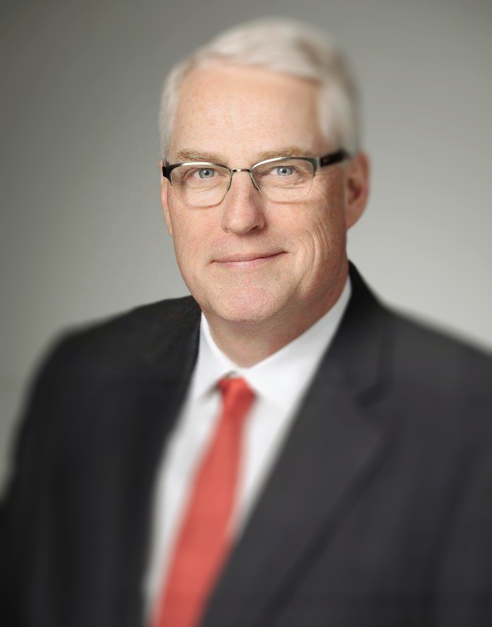 Citizen Capital | Global Investment Advisory Platform