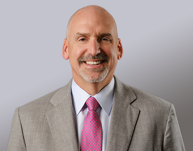 Citizen Capital Advisory Team