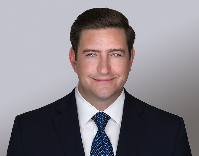 Citizen Capital Advisory Team