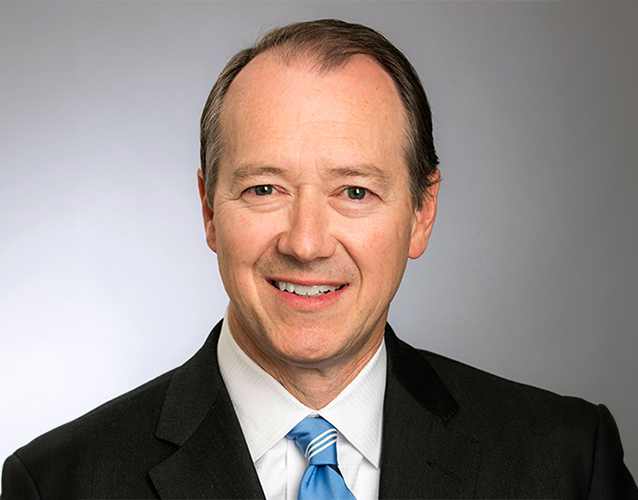 Citizen Capital Advisory Team