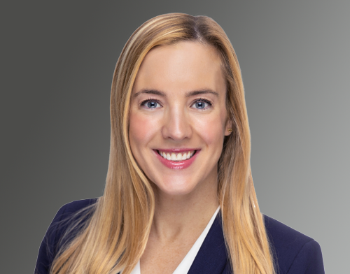 Citizen Capital Advisory Team