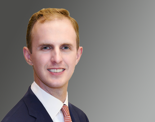 Citizen Capital Advisory Team