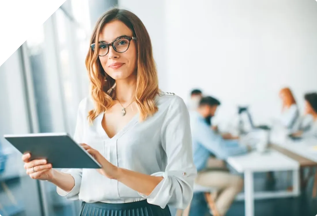 About | Sharp Financial