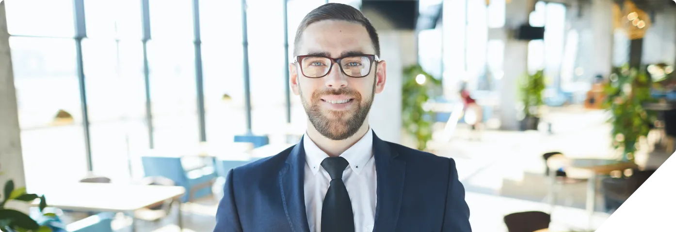 Sharp Financial | Advisory, Accounting, Tax, Wealth Management, and ...