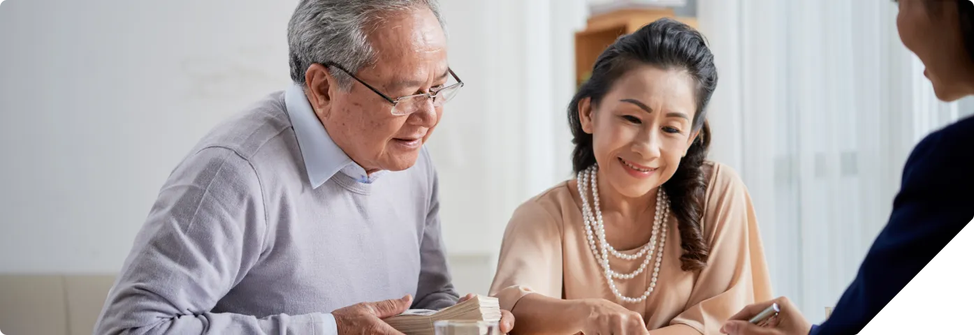 Sharp Financial | Advisory, Accounting, Tax, Wealth Management, and ...