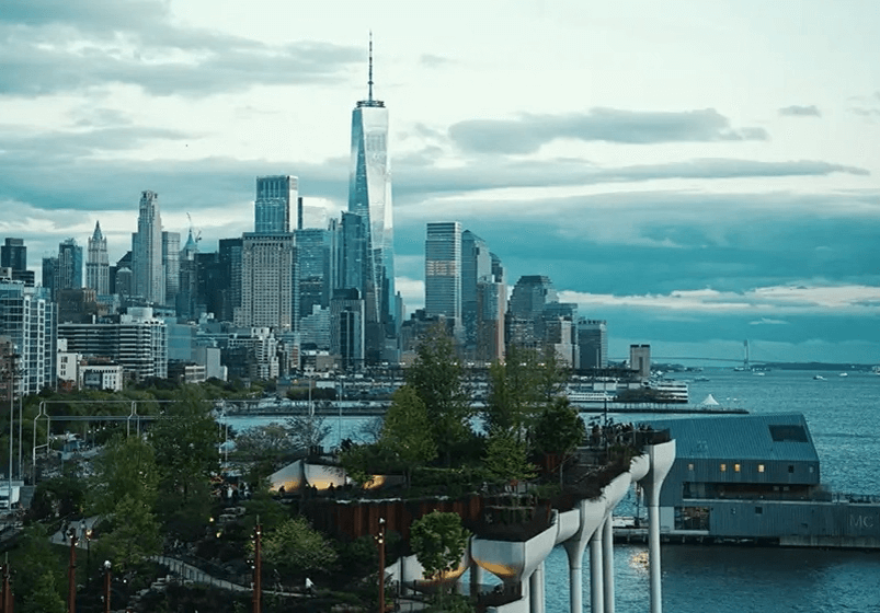 Our Locations | Sharp Financial