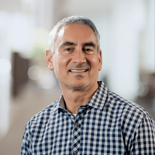 Our Team | Sharp Financial