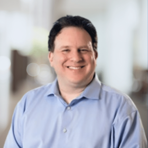 Our Team | Sharp Financial