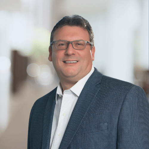 Our Team | Sharp Financial