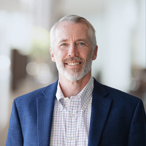 Our Team | Sharp Financial