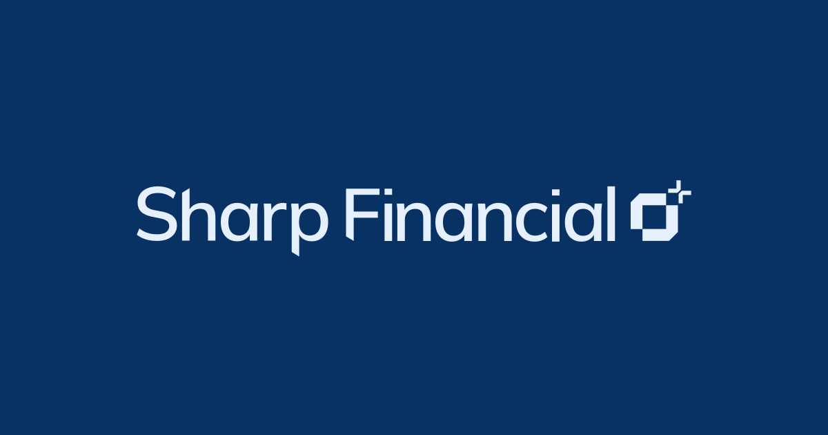 The Sharp Financial Group (“Sharp”) Advises Marketshare Movers (“MSM ...