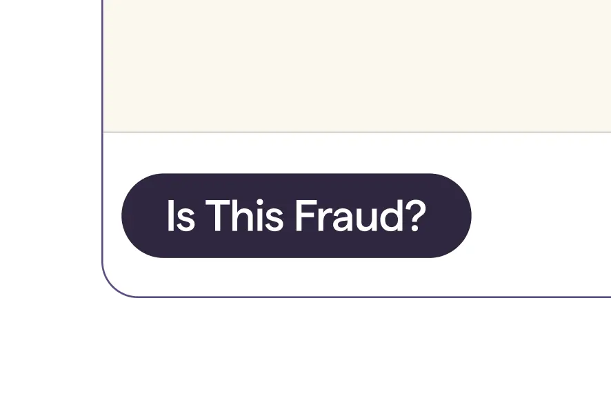FraudShield