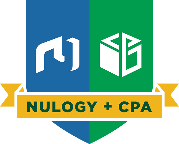 Nulogy University | Contract Packaging Association - CPA