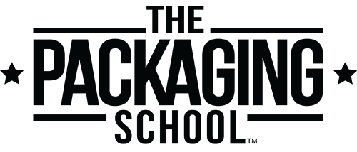 The Packaging School | Contract Packaging Association - CPA